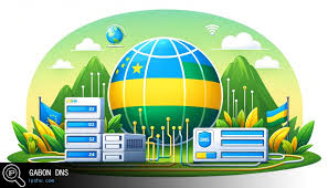 HISP Rwanda Training